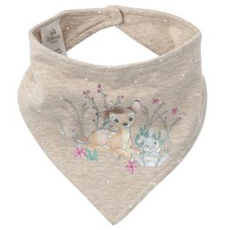 Topomini Disney Classics Bandana mit Druckknopf