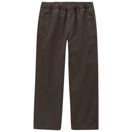 Topolino Jungen Hose aus Bio-Baumwolle