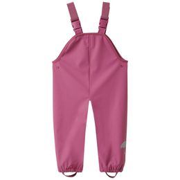 Topomini Baby Regenhose mit Beschichtung