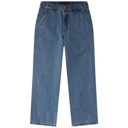 Topolino Jungen Jeans aus Bio-Baumwolle