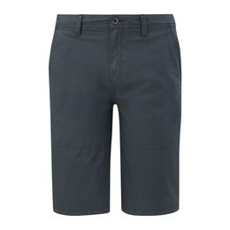 s.Oliver Men Big Sizes Chinohose Herren Gr&ouml;&szlig;e 27 grau