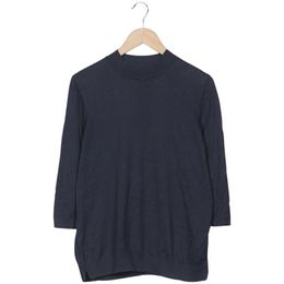 Marc O'Polo Marc O'Polo Pullover Damen Gr&ouml;&szlig;e XL Second Hand marine