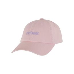 Pica Pica Cap 'Amour' female Pink size One Size