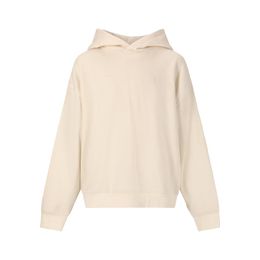 Les'arcs Sweatshirt 'Geraldine' boy White size 176