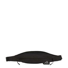 adidas Performance Athletic Fanny Pack 'Running' male Black size One Size