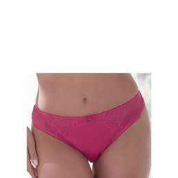s.Oliver String 'Sophie' pink Gr. 36/38 f&uuml;r Damen