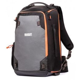 thinkTANK PhotoCross BackPack 15 Orange Ember - Dealpreis