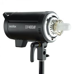 Godox DP400III Studioblitzger&auml;t