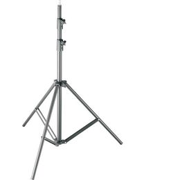 Godox Leuchtenstativ 260cm