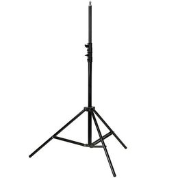 Godox 303 Leuchtenstativ 260cm
