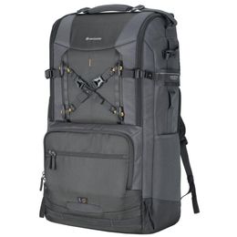 Vanguard Rucksack ALTA SKY 69