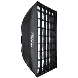 Godox SB-FW6060 - Grid Softbox 60x60cm