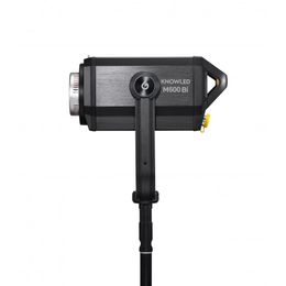 Godox M600Bi - BiColor LED Leuchte 740W