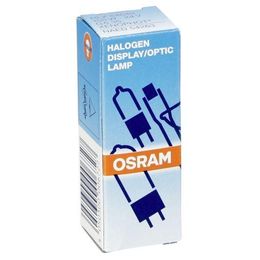 Osram Halogenlampe 24 V / 150 W