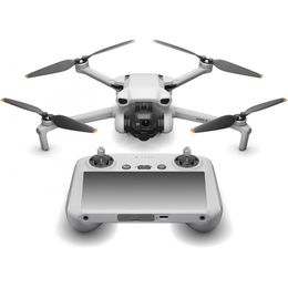 DJI Mini 3 + DJI RC Smart Controller Einzelst&uuml;ck