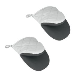Metaltex Topfhandschuh MRS. BIG