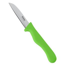 Metaltex Gem&uuml;semesser BASIC