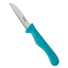 Metaltex Gem&uuml;semesser BASIC