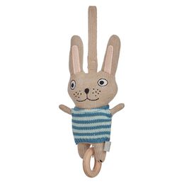OYOY mini Mobile "Felix Rabbit" - ab Geburt - 59% | Baby-mobile