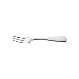 Zwilling Kuchengabel "Mayfield" in Silber - (L)16 cm - 58% | Gedeckter-tisch