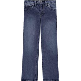Levi's Kids Jeans - Regular fit - in Dunkelblau - 55% | Gr&ouml;&szlig;e 158 | Kinderjeans