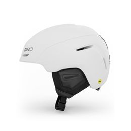 Giro Ski-/ Snowboardhelm "Neo Mips" in Wei&szlig; - 23% | Gr&ouml;&szlig;e M | Damen-outdoor-ausruestung