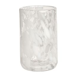 OYOY living design Glas in Transparent - 200 ml - 50% | Gedeckter-tisch