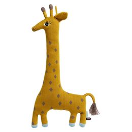 OYOY mini Kuscheltier "Noah Giraffe" - ab Geburt - 63% |