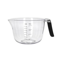 KitchenAid Messbecher in Transparent - 1,9 l - 11% | Kuechenhelfer