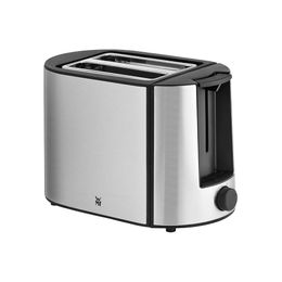WMF Edelstahl-Toaster "Bueno Pro" - 51% | Kuechengeraete