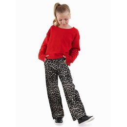 Denokids Hose in Braun - 65% | Gr&ouml;&szlig;e 146 | Kinderhosen