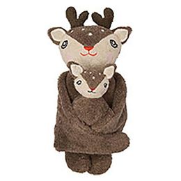 OYOY mini Kuscheltier "Dea & Baby Dac Deer" - ab Geburt - 60% |
