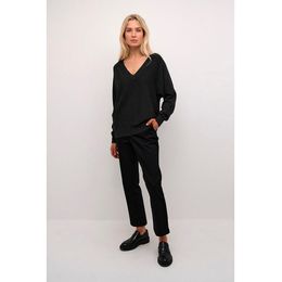 Culture Pullover in Schwarz - 71% | Gr&ouml;&szlig;e S | Damen-pullover-cardigans