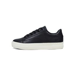 GAP Sneakers "Portland" in Schwarz - 58% | Gr&ouml;&szlig;e 42 | Herrensneakers