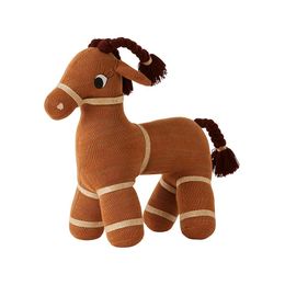 OYOY mini Kuscheltier "Taffy Goat" - ab Geburt - 65% |