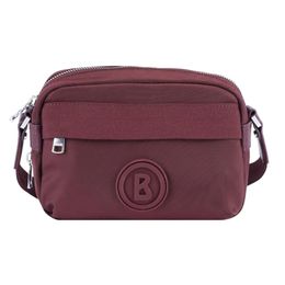 Bogner Crossbody Bag 'Maggia 1.0 Lidia' female Red size One Size