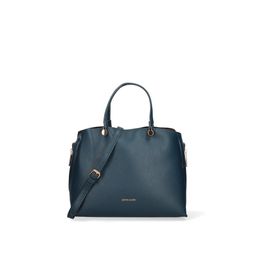 Pierre Cardin Handbag female Blue size One Size