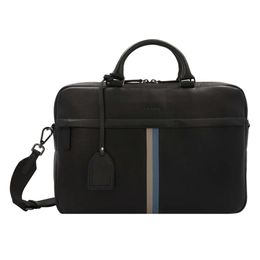 Picard Document Bag 'Horizon' male Black size One Size