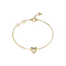 Guess Bracelet female Gold size S