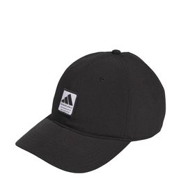 adidas Performance Athletic Cap female Black size S/M