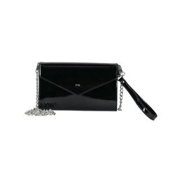 Nero Giardini Clutch Damen Gr&ouml;&szlig;e One Size schwarz