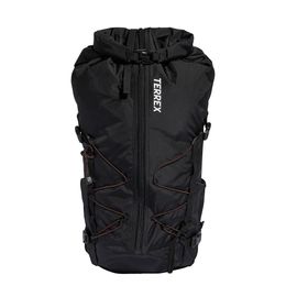 adidas terrex Sportrucksack 'Terrex Xperior' Herren Gr&ouml;&szlig;e M schwarz / wei&szlig;
