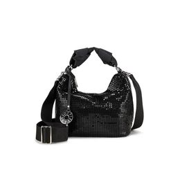 JOOP! Handbag 'Serata Luce Odilie' female Black size One Size