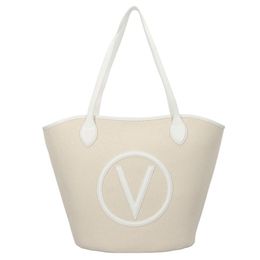 Valentino Shopper 'Covent' female Beige size One Size