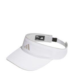 adidas Performance Visor 'Fairway Tour' female White size 54-56