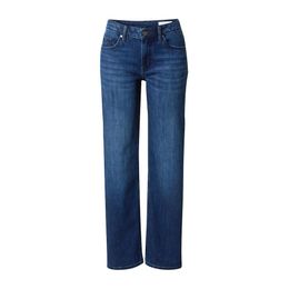 s.Oliver Jeans 'Karolin' female Blue size 38