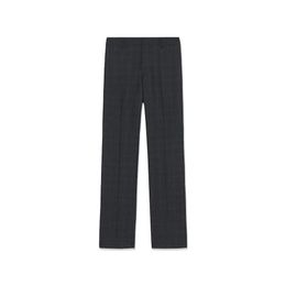 Matinique Pleated Pants 'MALas' male Grey size 58