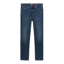 Tommy Jeans Jeans 'Scanton' male Blue size 36