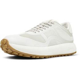 Camper Sneakers 'Pelotas Athens Twins' male White size 39