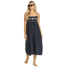 Billabong Summer Dress 'Days End Drs' female Black size S